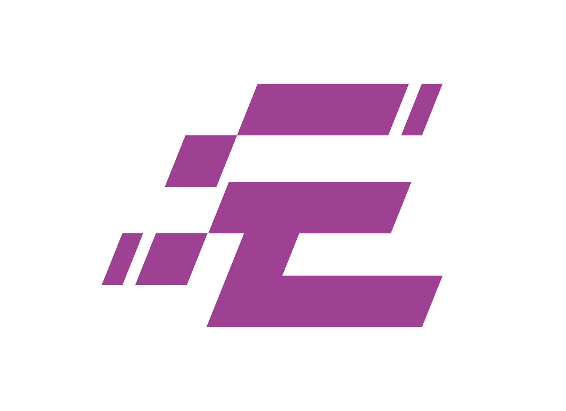 Heyi AI Supercomputer